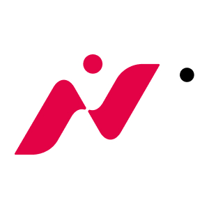 Matchit - IT vacancies with referral bonuses